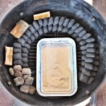 How to: The Snake Method - Perth BBQ School