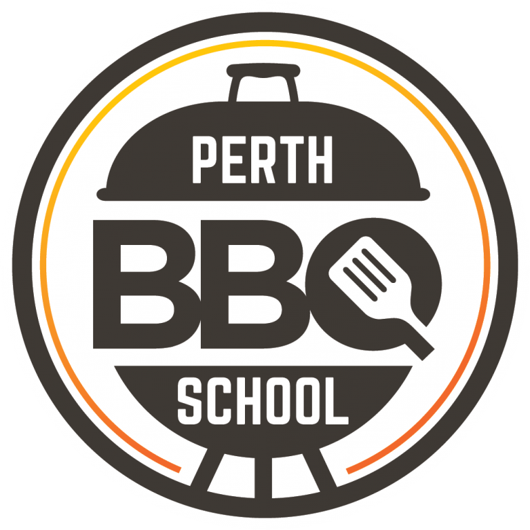 Home - Perth BBQ School