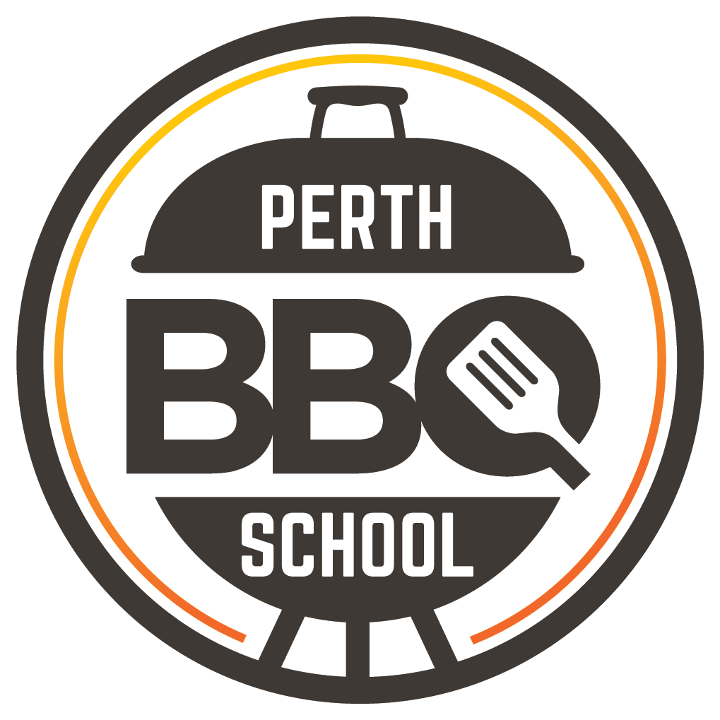 Home - Perth BBQ School